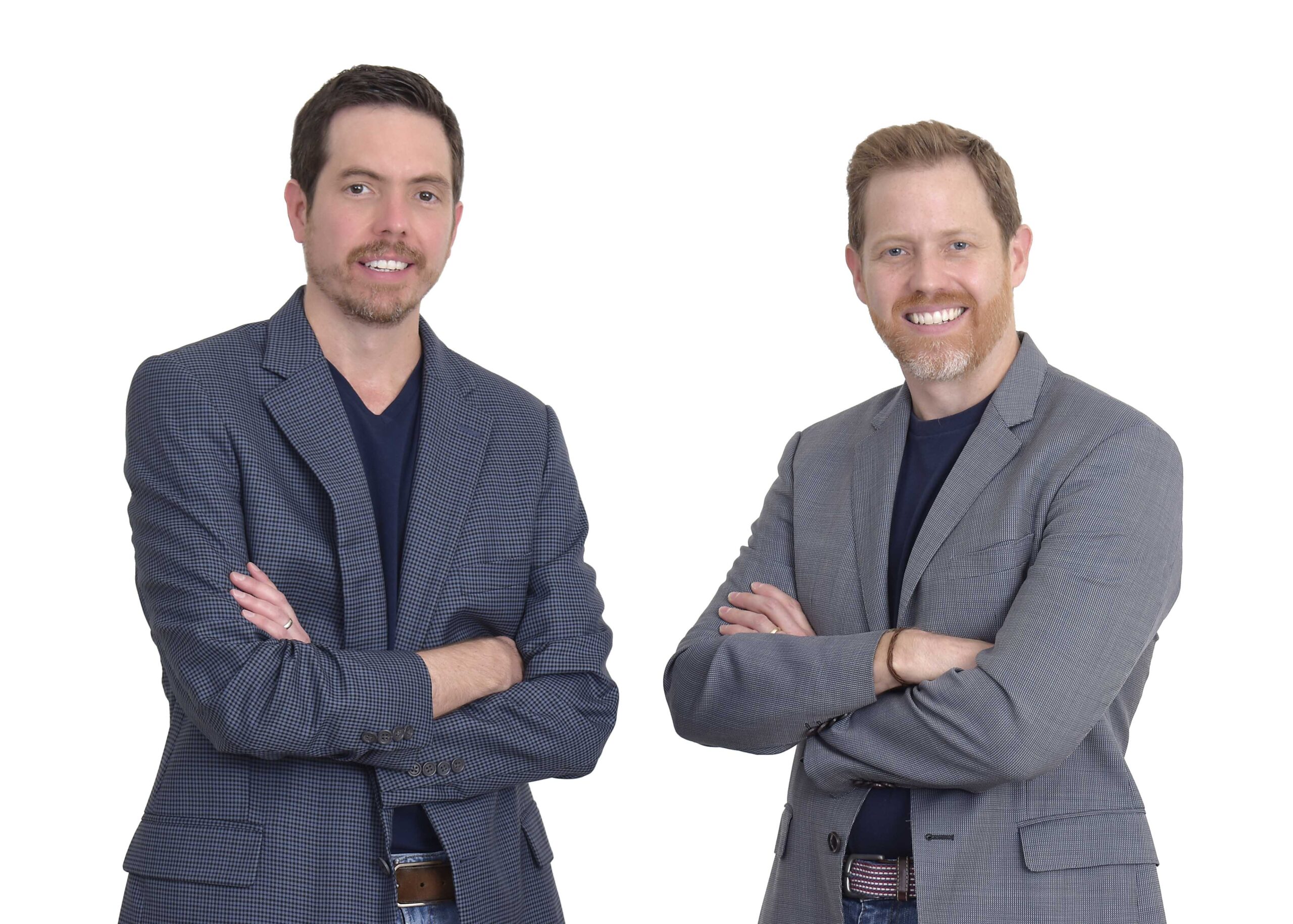 About us | Roca Alliances