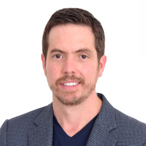 About us | Roca Alliances