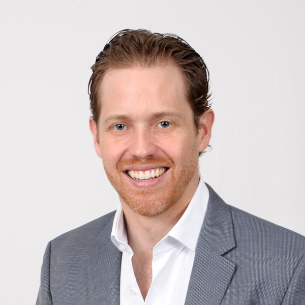 About us | Roca Alliances